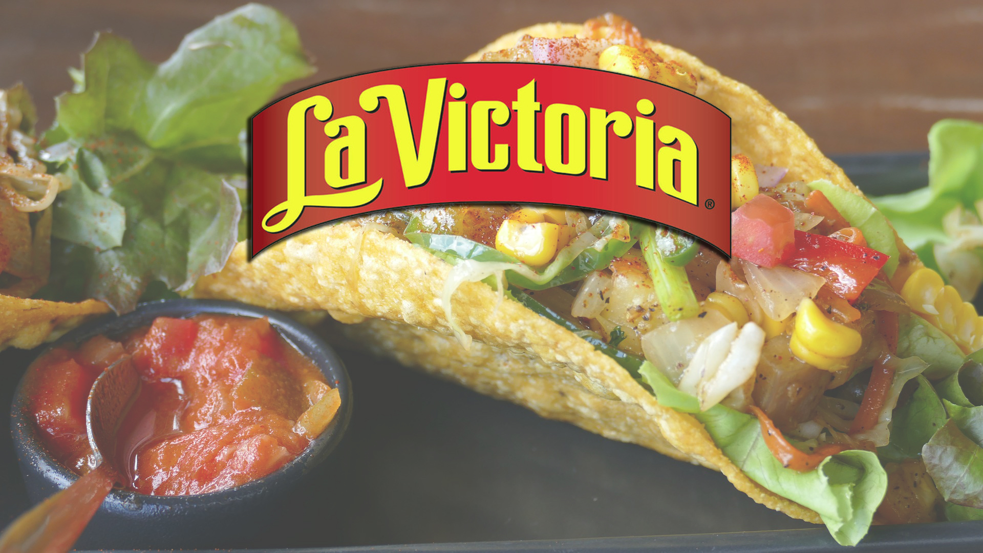 MARKETING COMMUNICATIONS CAMPAIGN – Mojo Studio