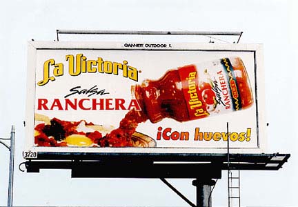 MARKETING COMMUNICATIONS CAMPAIGN - Mojo Studio